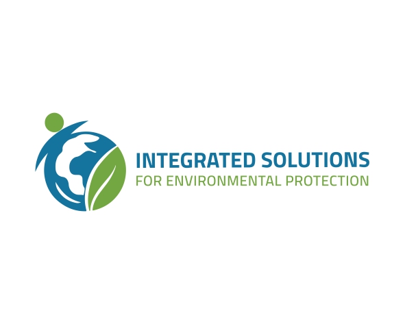 Advanced environmental protection products - المنتجات المتطورة لحماية ...