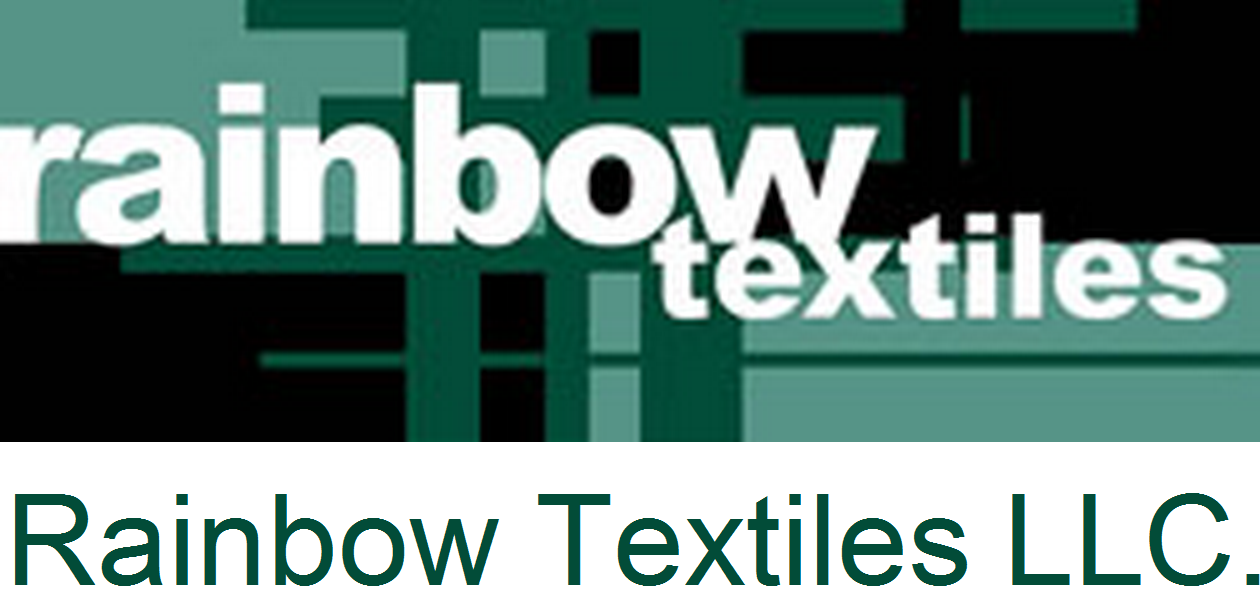 Rainbow Textiles Llc - شركة قوس القزح لصناعة الألبسة الجاهزة - GOSCAN
